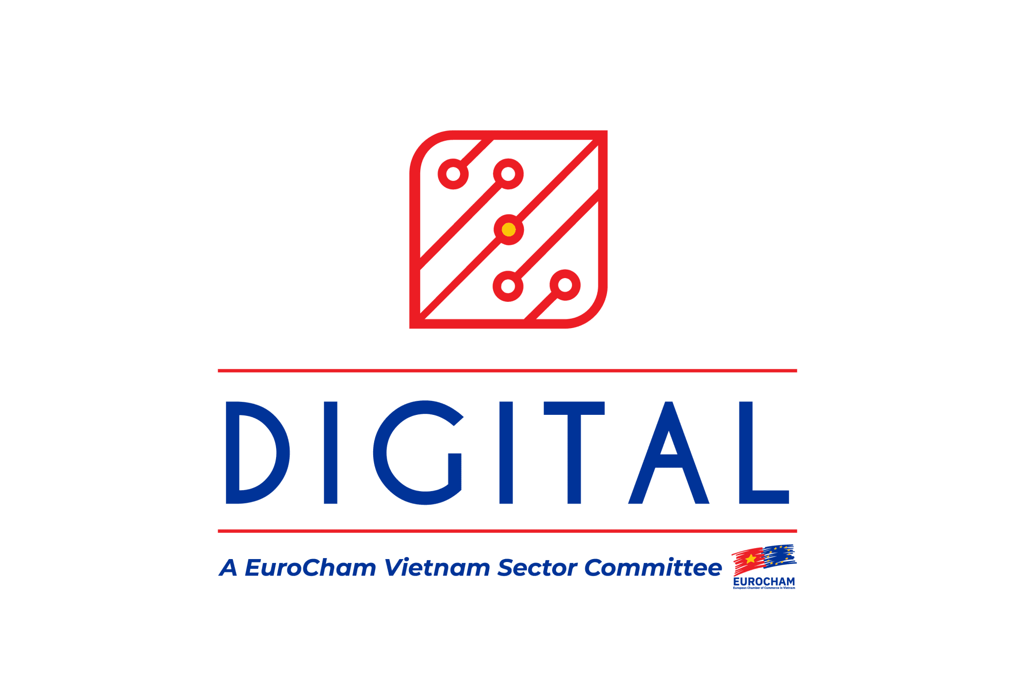 Digital Sector Committee - EuroCham