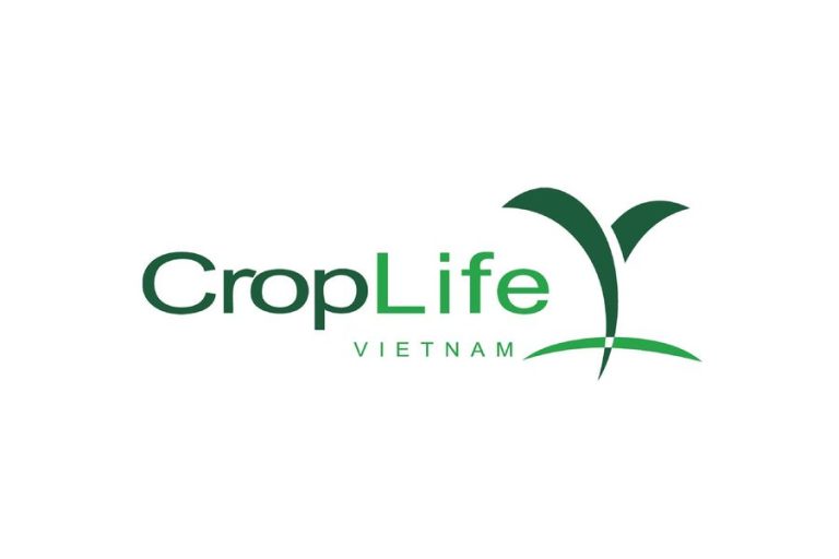 CropLife Sector Committee - EuroCham