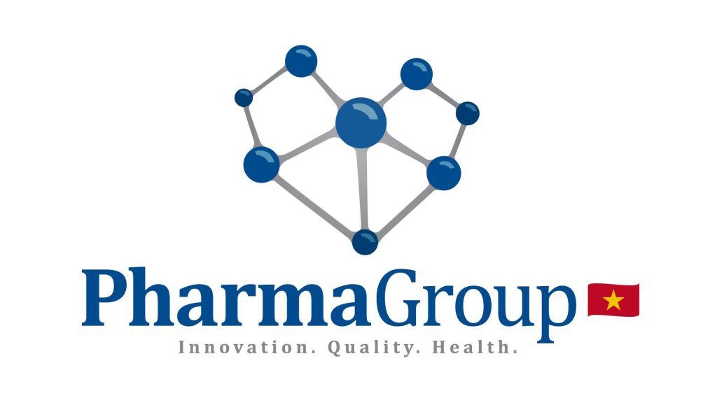 Pharma Group Sector Committee - EuroCham