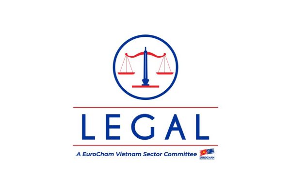 Legal Sector Committee - EuroCham