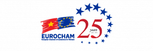 EuroCham Events - EuroCham
