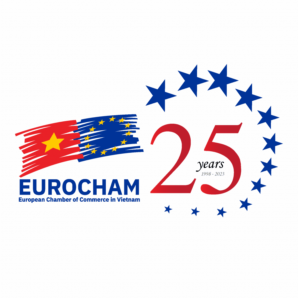 Advocacy - EuroCham