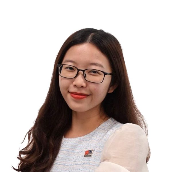 Meet the team - EuroCham