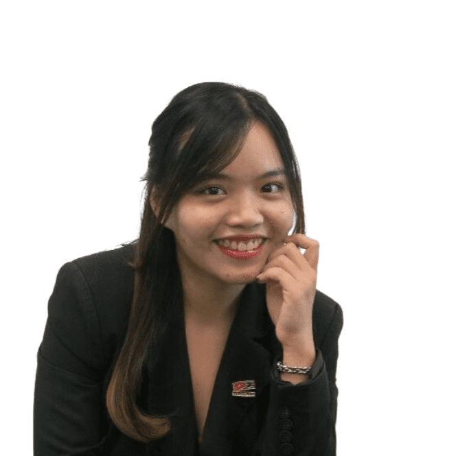 Meet the team - EuroCham