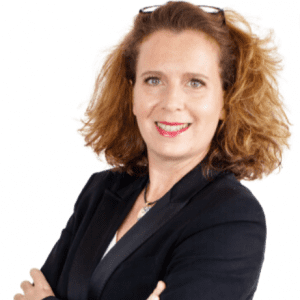 Meet the team - EuroCham