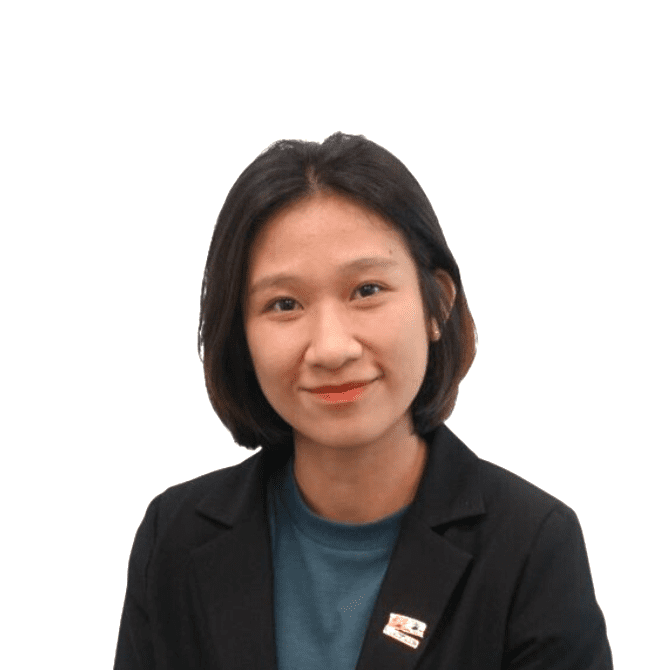 Meet the team - EuroCham