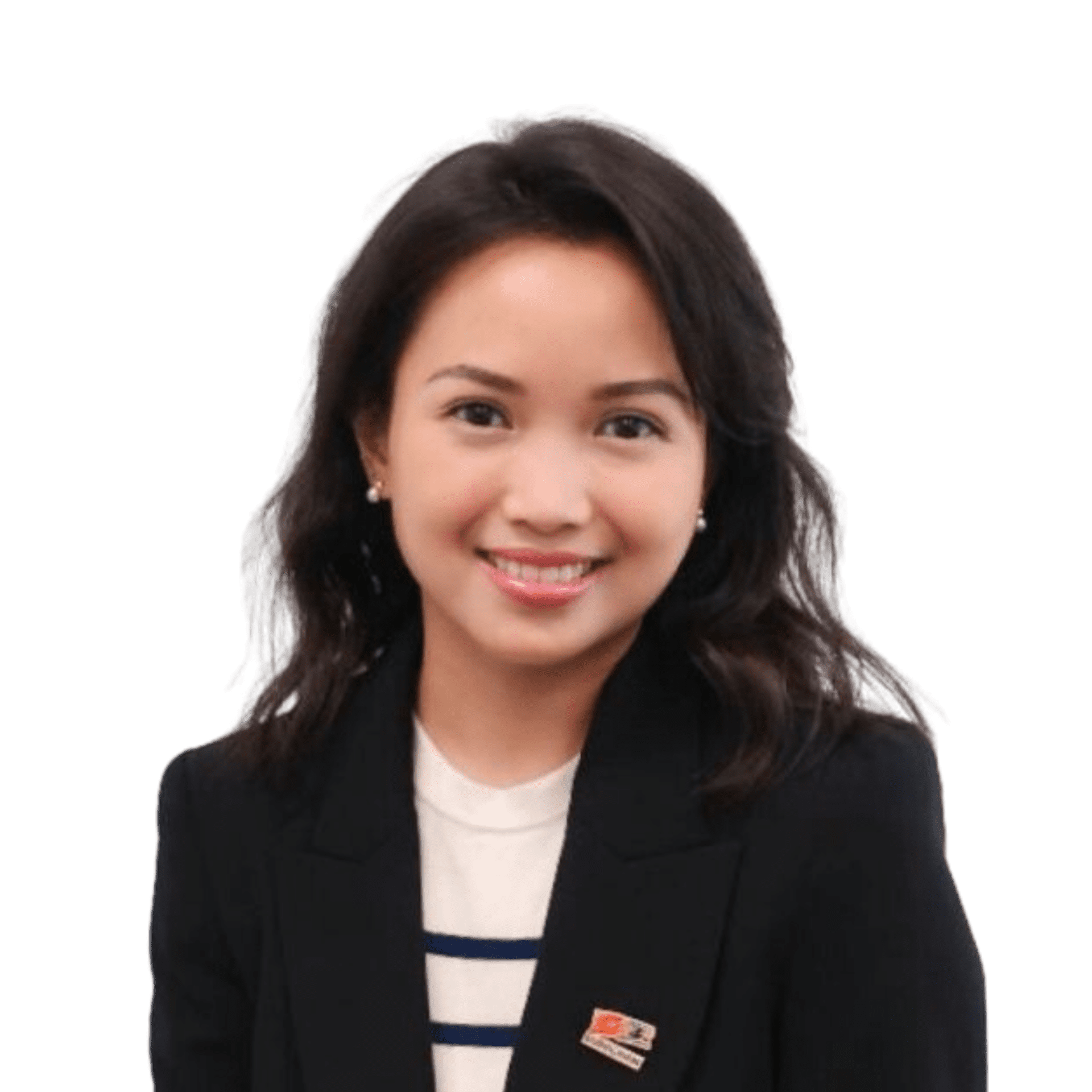 Meet the team - EuroCham