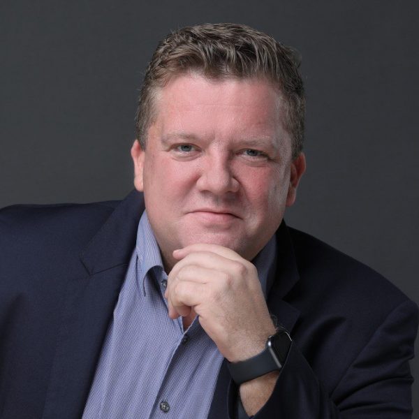 Food Agri & Aqua Business Sector Committee (FAABS) - EuroCham