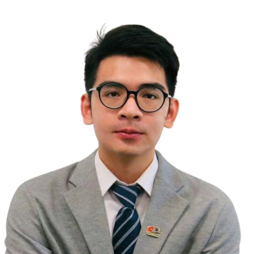 Meet the team - EuroCham