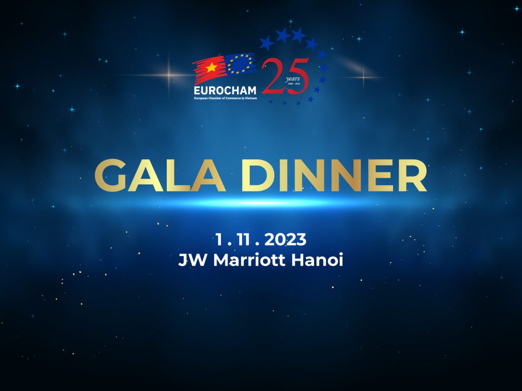 HANOI Gala Dinner 2023 EuroCham hanoi-gala-dinner-2023-eurocham