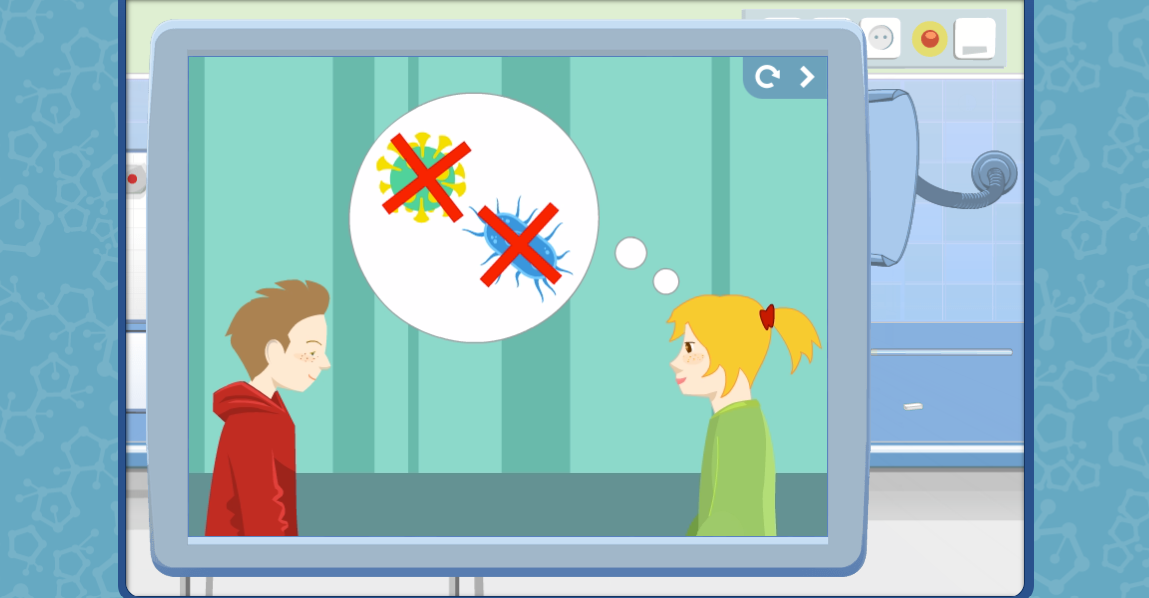 [CORPORATE PARTNERS] BASF engages young minds in chemistry with two new ...