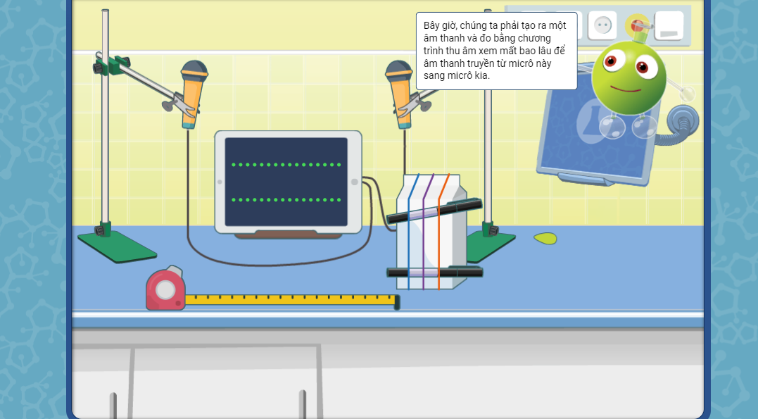 [CORPORATE PARTNERS] BASF engages young minds in chemistry with two new ...